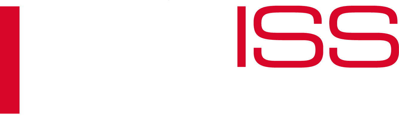 Lexiss Avocats — Étude d'Avocats à Lausanne